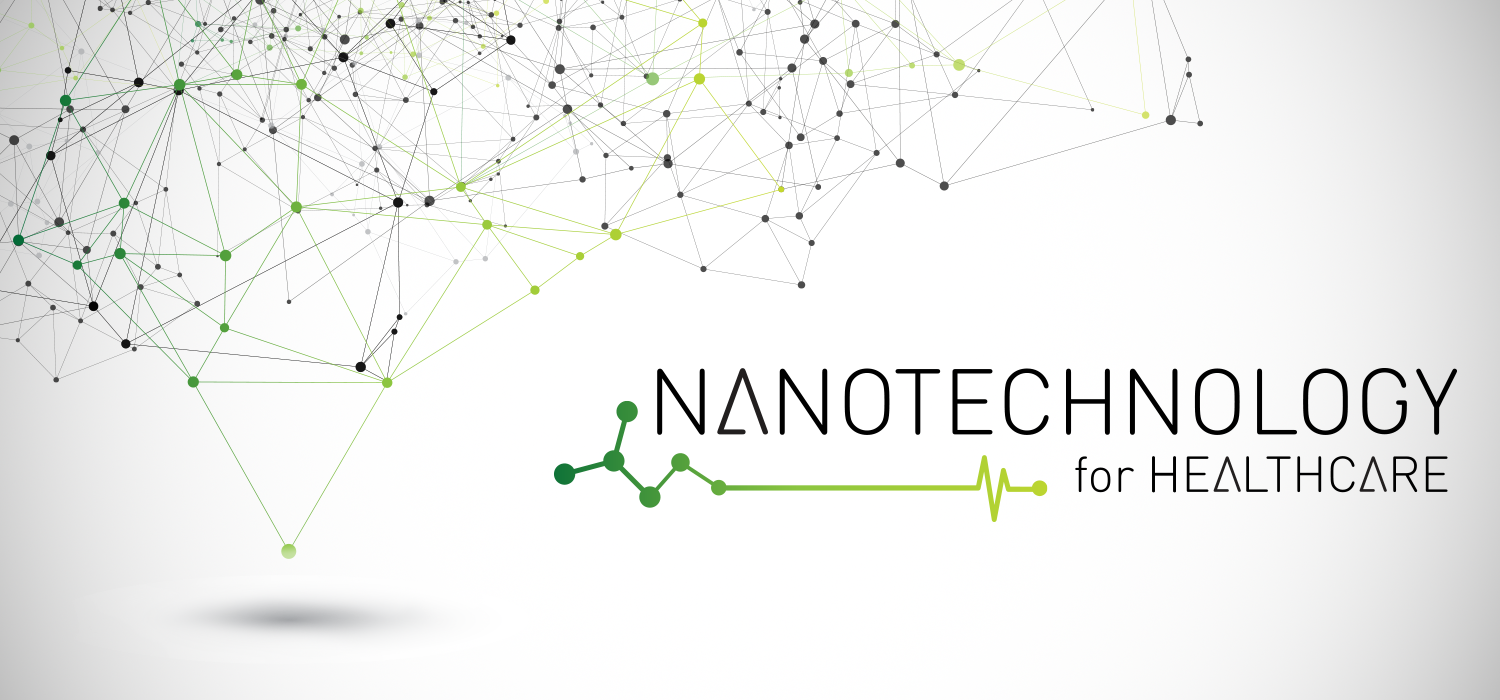 Nano Technology needs Bigger Laws: India | RACOLB LEGAL
