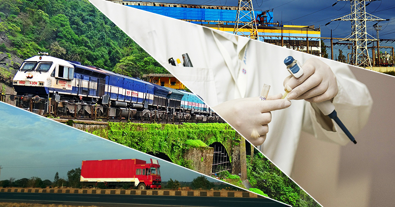 THE ROLE OF SUBSIDY IN ECONOMIC AND SOCIAL DEVELOPMENT OF INDIA – NEED ...