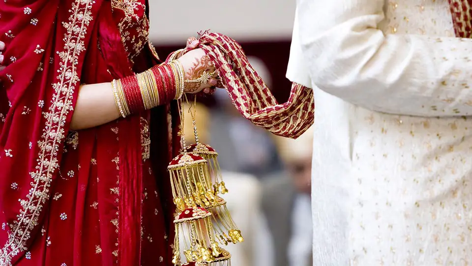 CHILD MARRIAGE RESTRAINT ACT,1929 - RACOLB LEGAL CHILD MARRIAGE RESTRAINT ACT,1929 - RACOLB LEGAL